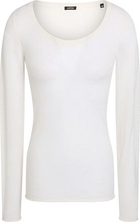 Aspesi STRICKWAREN - Pullover auf YOOX.COM