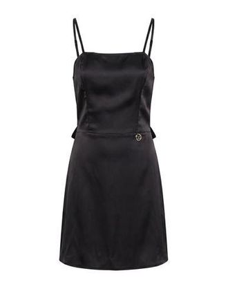 Ga&euml;lle Paris ROBES - Robes courtes sur YOOX.COM