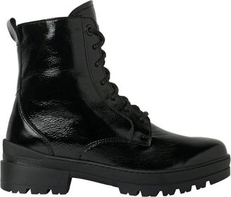 Ganter Damen, Schuhe, Schwarzk, 37 1/2 EUGr&ouml;&szlig;e