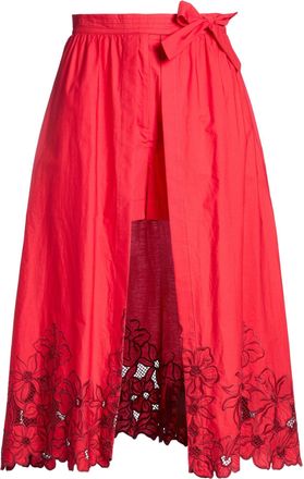 Sandro HOSEN & R&Ouml;CKE - Shorts & Bermudashorts auf YOOX.COM