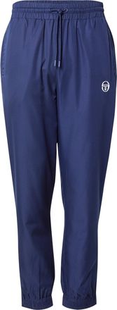 Sergio Tacchini Hose