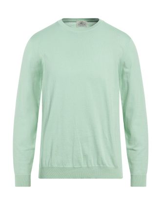 MQJ STRICKWAREN - Pullover auf YOOX.COM