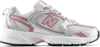 New Balance Damen Sneaker 530