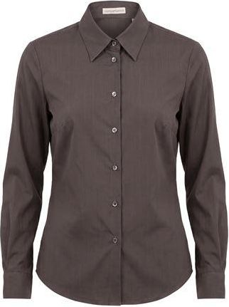Camicettasnob TOPS - Chemises sur YOOX.COM