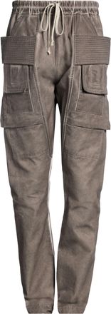 Rick Owens HOSEN & R&Ouml;CKE - Hosen auf YOOX.COM