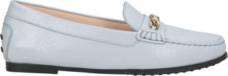Tod's SCHUHE - Mokassins auf YOOX.COM