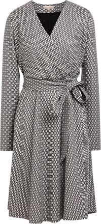 Camicettasnob KLEIDER - Midi-Kleider auf YOOX.COM