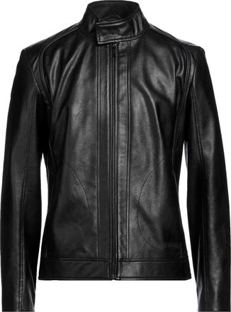 Trussardi JACKEN & M&Auml;NTEL - Jacken und Anoraks auf YOOX.COM
