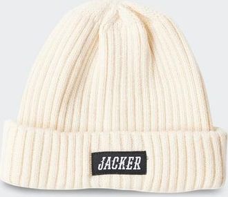 Jacker Bonnet - Taille TU
