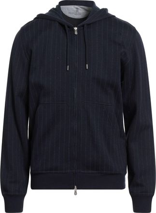 Brunello Cucinelli TOPS - Sweatshirts auf YOOX.COM