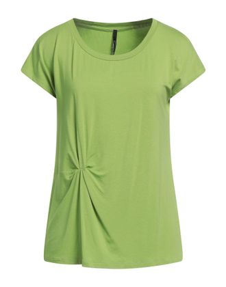 Bellwood TOPS - T-shirts auf YOOX.COM