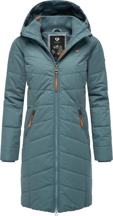 Ragwear Mantel Dizzie