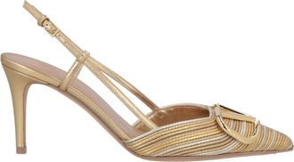 Valentino Garavani SCHUHE - Pumps auf YOOX.COM