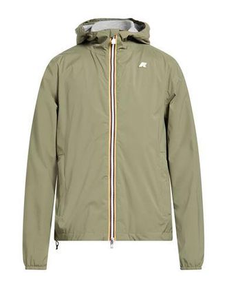 K-Way MANTEAUX - Vestes et blousons sur YOOX.COM