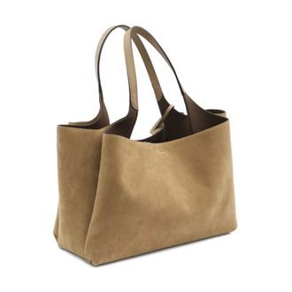 Tod's Damen, Taschen, Beige, ONE SIZEGröße