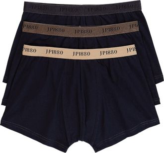 JP1880 Slip