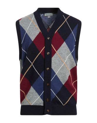 Canali STRICKWAREN - Strickjacken auf YOOX.COM