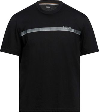BOSS TOPS - T-shirts auf YOOX.COM