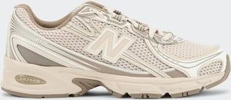 New Balance Baskets - Taille 38,5