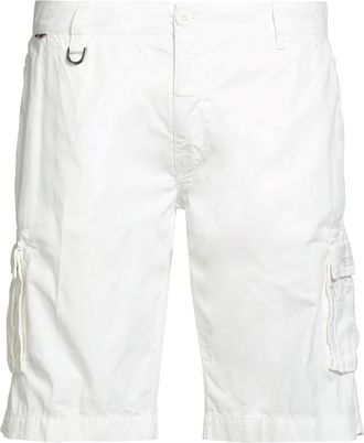 Aeronautica HOSEN & RÖCKE - Shorts & Bermudashorts auf YOOX.COM