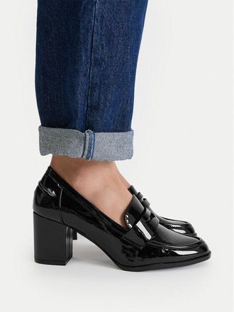 Jenny Halbschuhe CEO-CD24-231-1 Schwarz