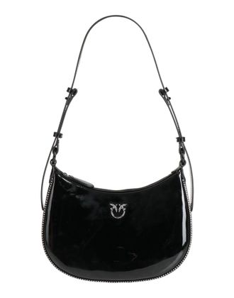 Pinko TASCHEN - Handtaschen auf YOOX.COM