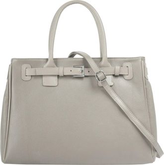 Cluty Handtasche