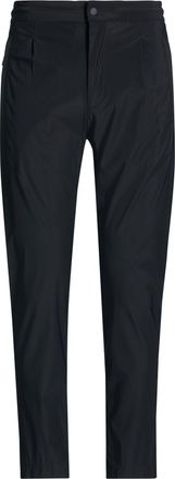 People of Shibuya HOSEN & R&Ouml;CKE - Hosen auf YOOX.COM