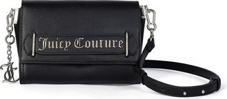 Juicy Couture Clutch bag