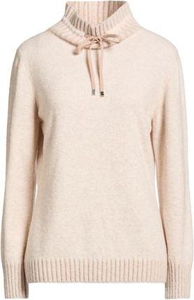 D.exterior MAILLE - Cols roul&eacute;s sur YOOX.COM