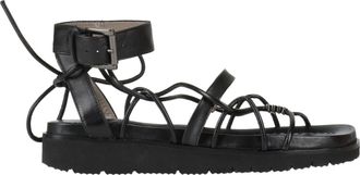 Ixos SCHUHE - Sandalen auf YOOX.COM