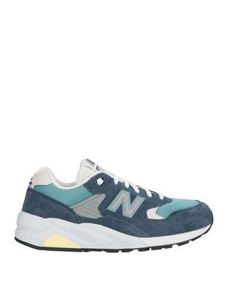 New Balance CHAUSSURES - Sneakers sur YOOX.COM