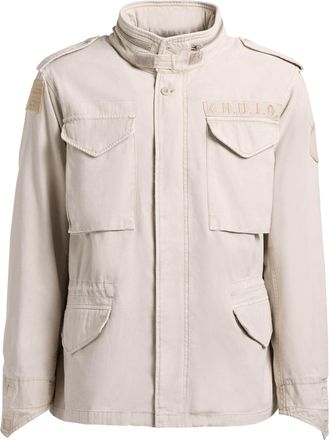 Khujo Jacke GENE