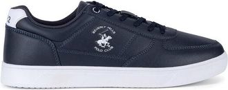 Beverly Hills Polo Club Sneakers BHPCV5-6301 Dunkelblau