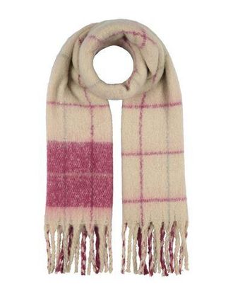 Nalí ACCESSOIRES - Écharpes sur YOOX.COM