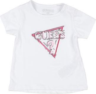 Guess TOPS - T-shirts sur YOOX.COM