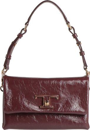 Tod's TASCHEN - Handtaschen auf YOOX.COM