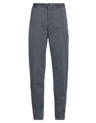 Incotex SLACKS BY SLOWEAR