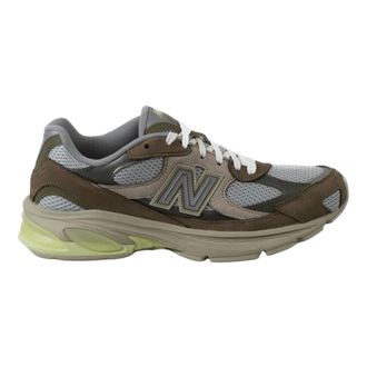 New Balance Herren, Sport, Mehrfarbig, 44 1/2 EUGr&ouml;&szlig;e