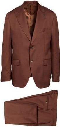 Lardini Ensembles et coordonn&eacute;s - Costumes sur YOOX.COM