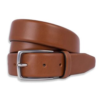 Roy Robson ROY Robson, Herren, Accessories, Braun, 120 CMGr&ouml;&szlig;e