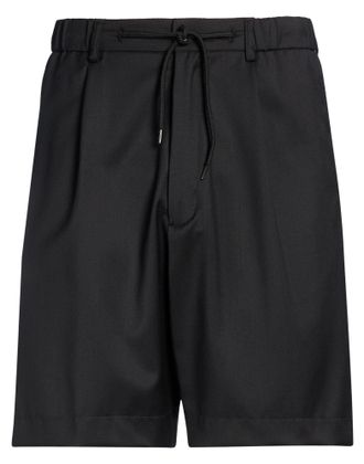 Paura HOSEN & R&Ouml;CKE - Shorts & Bermudashorts auf YOOX.COM