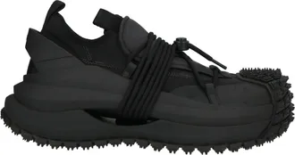 Emporio Armani SCHUHE - Sneakers auf YOOX.COM