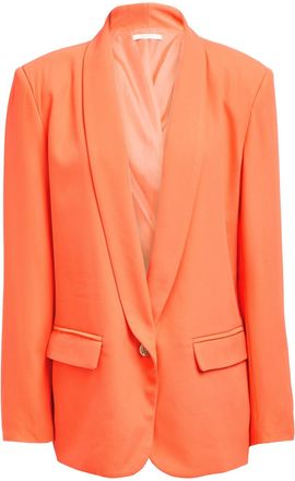 Oper&agrave; ANZ&Uuml;GE und CO-ORDS - Blazers auf YOOX.COM