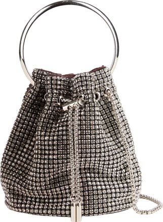 Silvian Heach TASCHEN - Handtaschen auf YOOX.COM