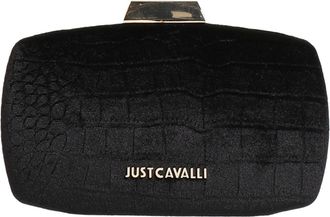 Just Cavalli TASCHEN - Pochetten auf YOOX.COM