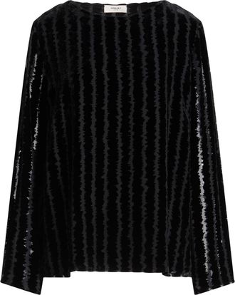 Nina 14.7 TOPS - Tops auf YOOX.COM