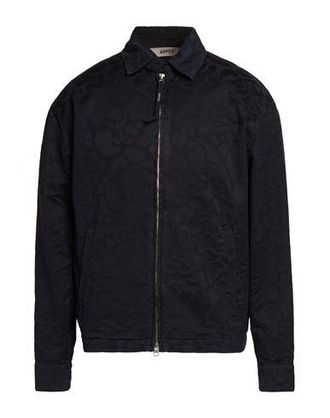 Aspesi MANTEAUX - Vestes et blousons sur YOOX.COM