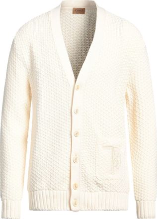 Tod's STRICKWAREN - Strickjacken auf YOOX.COM