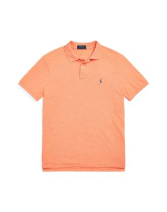 Ralph Lauren TOPS - Poloshirts auf YOOX.COM